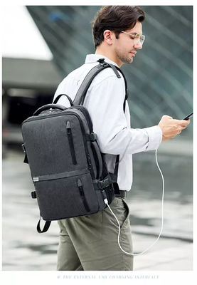 Men Business Backpack factory, Buy good price Multi Functional Backpack ...