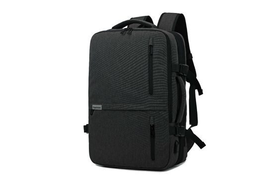 Men Business Backpack factory, Buy good price Multi Functional Backpack ...